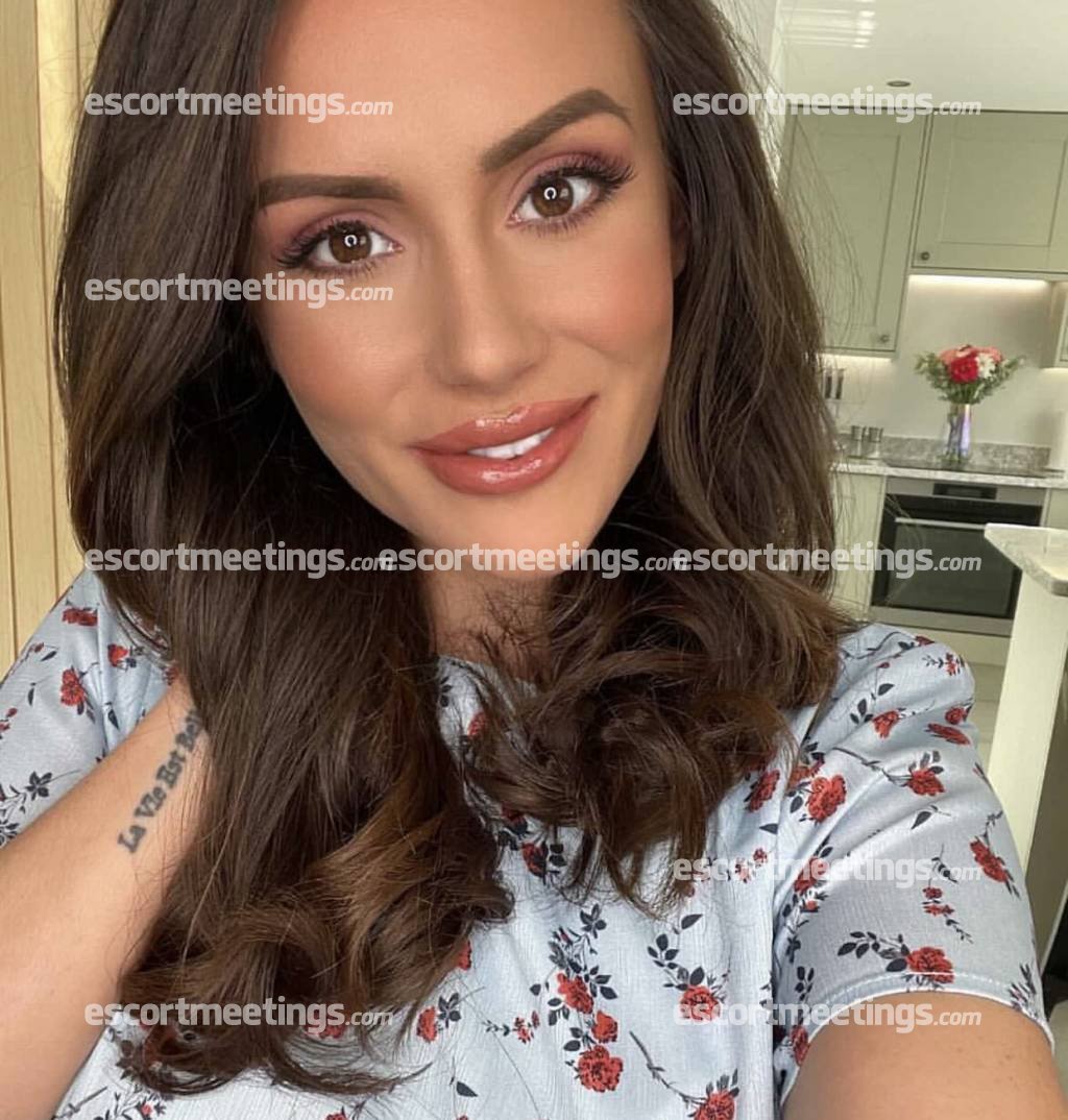 Escort Amelia Escort Amelia